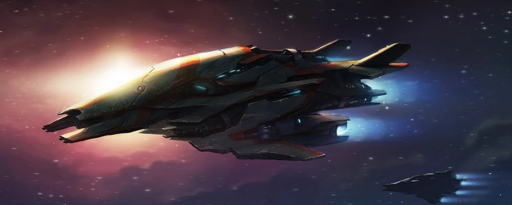 Zorak S Ship Ben 10 Fan Fiction Wiki Fandom