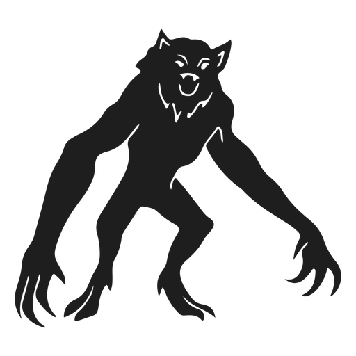 Category:Furry Aliens | Ben 10 Fan Fiction Wiki | Fandom