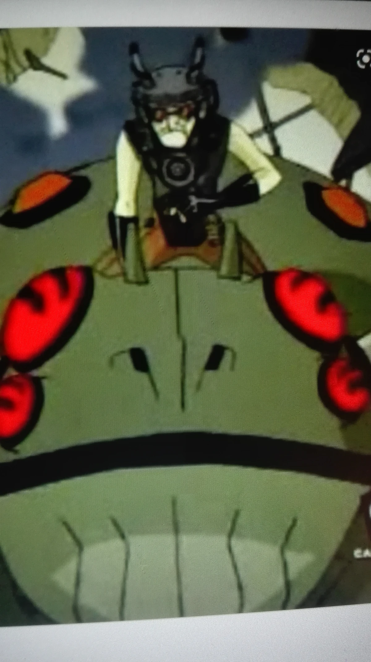 Just What The Doctor Ordered | Ben 10 Fan Fiction Wiki | Fandom