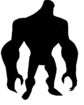 Perfect Square | Ben 10 Fan Fiction Wiki | Fandom