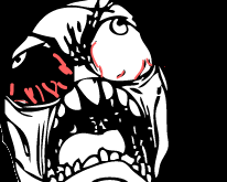 Eating and Screaming | Ben 10 Fan Fiction Wiki | Fandom