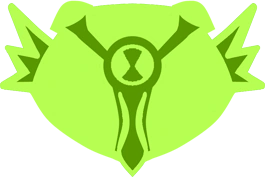 Uprigg (Biomnitrix Unleashed) | Ben 10 Fan Fiction Wiki | Fandom