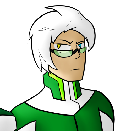 Project Deca/Characters | Ben 10 Fan Fiction Wiki | Fandom