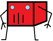 Superbot | Ben 10 Fan Fiction Wiki | Fandom