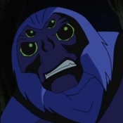 Arachnachimp | Ben 10 Fan Fiction Wiki | Fandom