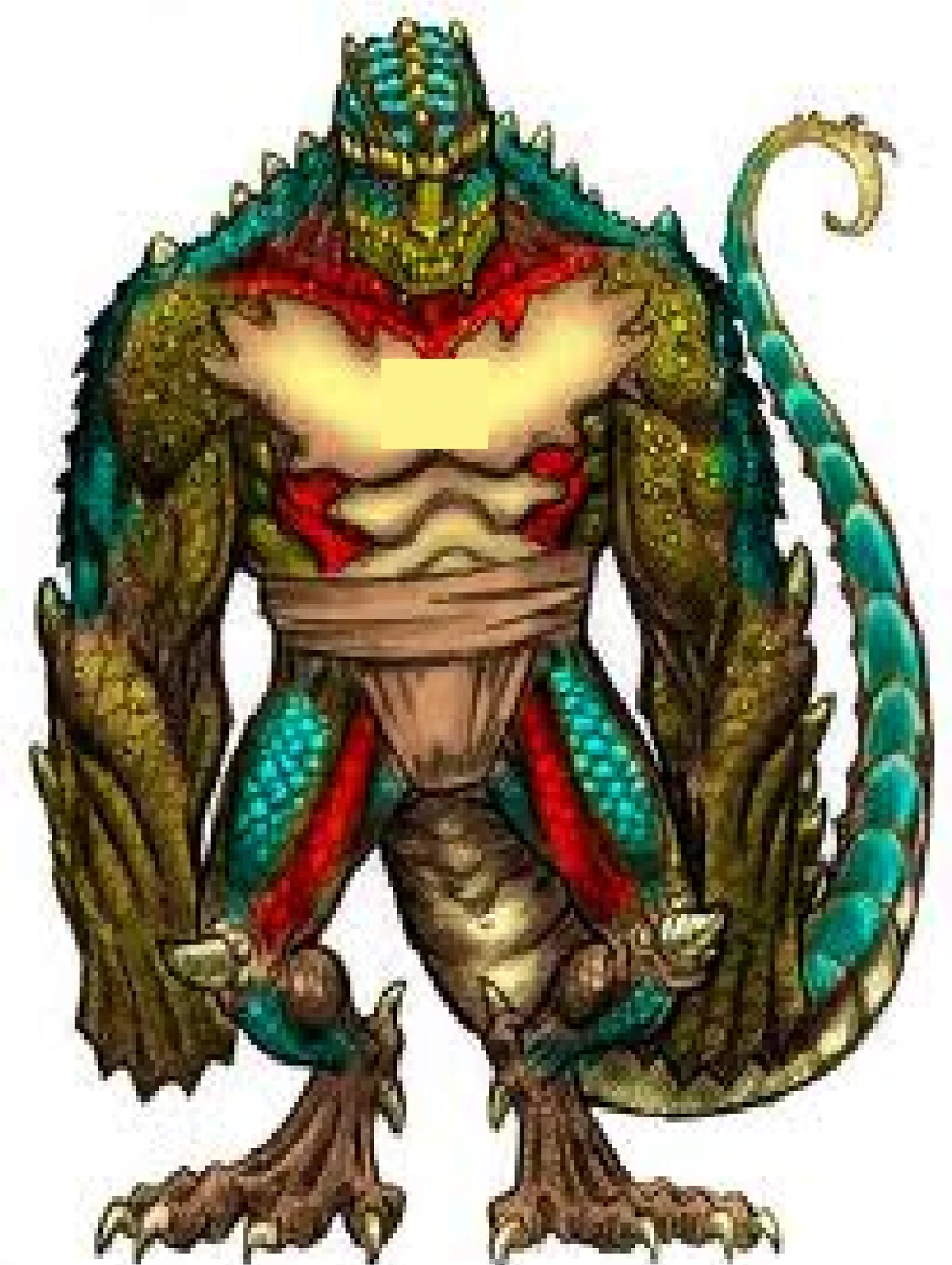 Capulus | Ben 10 Fan Fiction Wiki | Fandom