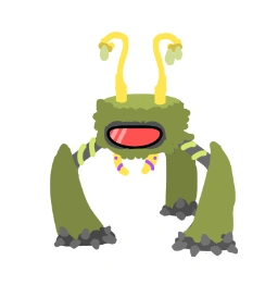 Extension Cord | Ben 10 Fan Fiction Wiki | Fandom