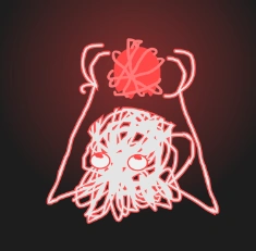 Ultimate Sputter Annihilator | Ben 10 Fan Fiction Wiki | Fandom