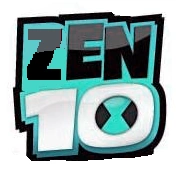 Zen 10 (Coolcrix) | Ben 10 Fan Fiction Wiki | Fandom