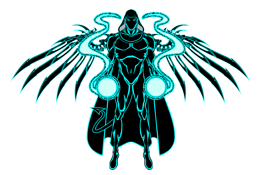Galaxy Lord (species) | Ben 10 Fan Fiction Wiki | Fandom