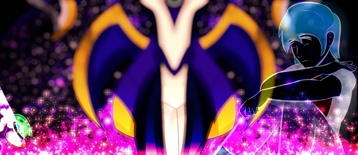 Dream X Nightmare | Ben 10 Fan Fiction Wiki | Fandom