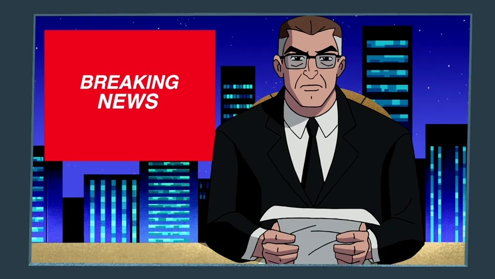 Ben 10: Alien Revolution/Episodes (A-B10) | Ben 10 Fan Fiction Wiki ...