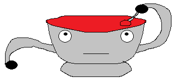 Big Chilli | Ben 10 Fan Fiction Wiki | Fandom