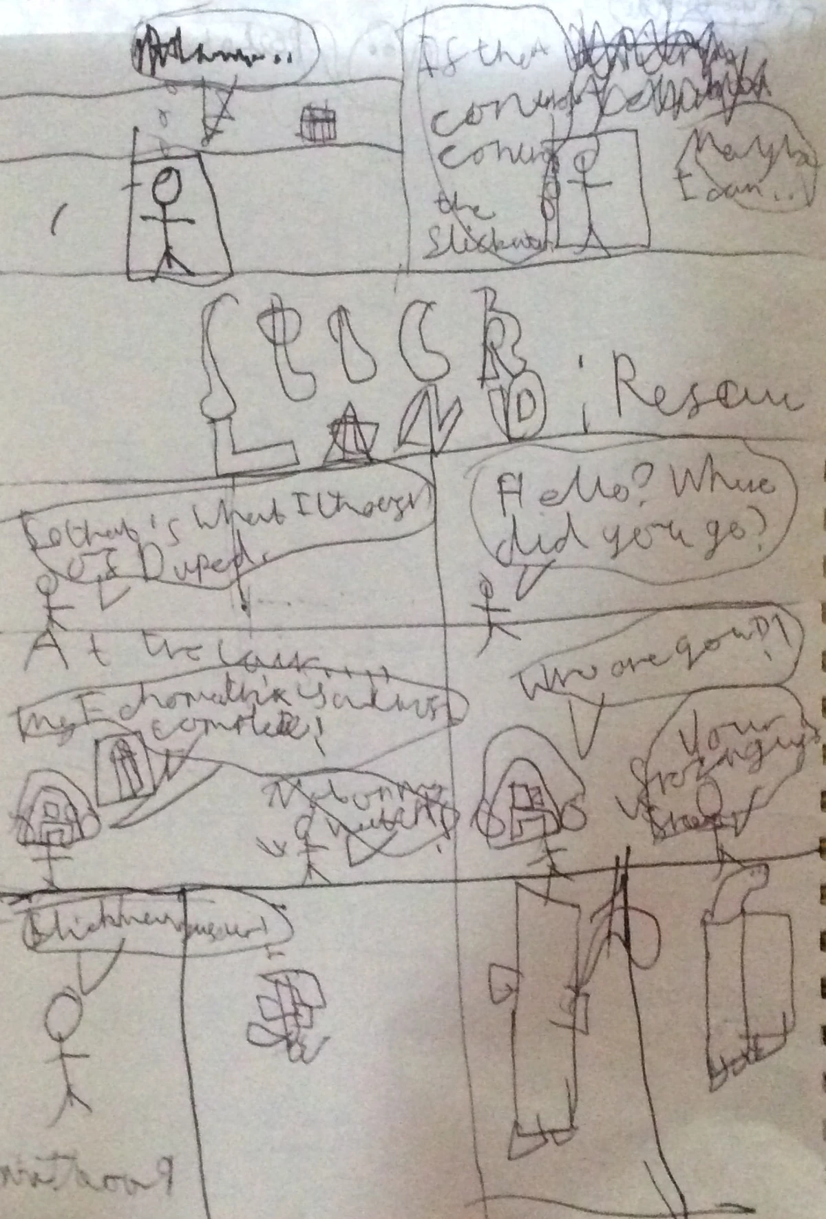 Rescue Sl Ben 10 Fan Fiction Wiki Fandom