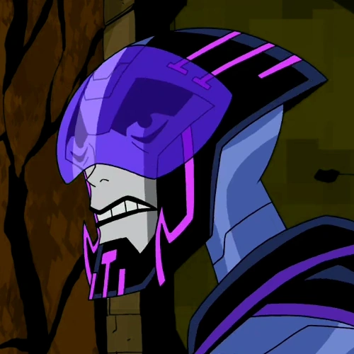 Eon (Earth-1010) | Ben 10 Fan Fiction Wiki | Fandom