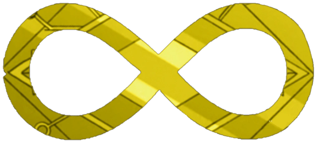 Infinity (A-B10) | Ben 10 Fan Fiction Wiki | Fandom