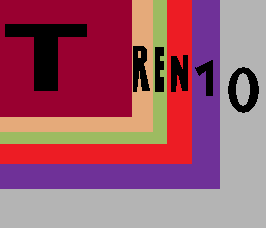 Tren 10 | Ben 10 Fan Fiction Wiki | Fandom