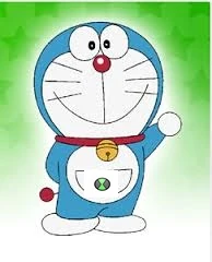 Doraemon 10 | Ben 10 Fan Fiction Wiki | Fandom
