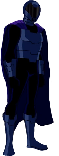 Eon (A-B10) | Ben 10 Fan Fiction Wiki | Fandom