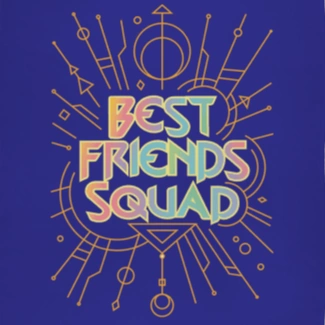 Best Friends Squad (A-B10) | Ben 10 Fan Fiction Wiki | Fandom
