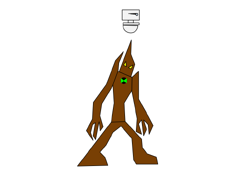 Poop | Ben 10 Fan Fiction Wiki | Fandom