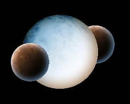 Toman | Ben 10 Fan Fiction Wiki | Fandom