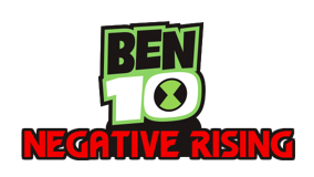 BTNR: Darkness | Ben 10 Fan Fiction Wiki | Fandom