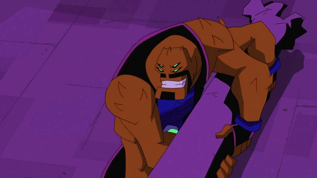 BenStart | Ben 10 Fan Fiction Wiki | Fandom