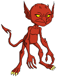 Jury Rigg | Ben 10 Fan Fiction Wiki | Fandom