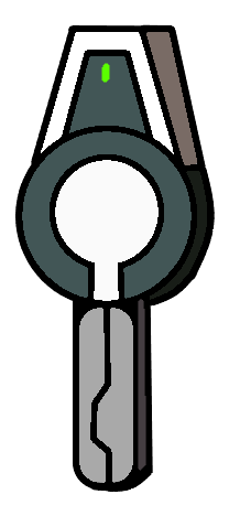 Omni-Kix Key | Ben 10 Fan Fiction Wiki | Fandom