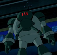 Evil Omnitrix | Ben 10 Fan Fiction Wiki | Fandom