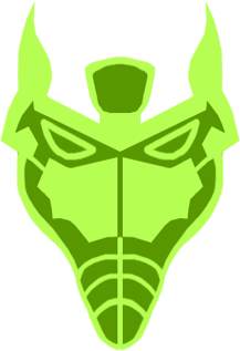 Snare-Wolfer | Ben 10 Fan Fiction Wiki | Fandom