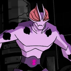 Omnimyst Aliens | Ben 10 Fan Fiction Wiki | Fandom