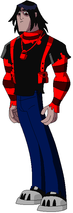 Tenth PhDoctor | Ben 10 Fan Fiction Wiki | Fandom