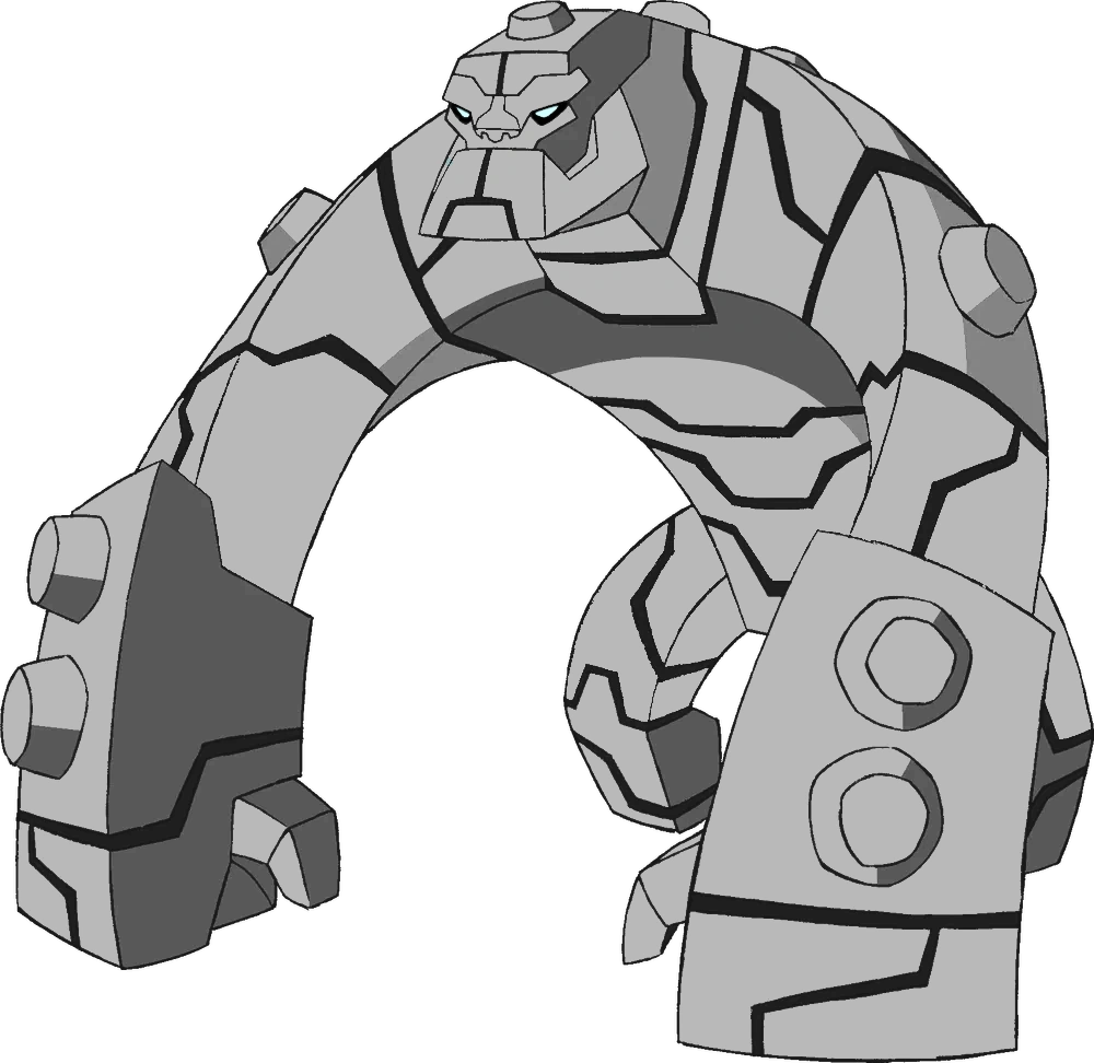 Ben 10 Fan Fiction Wiki Alien Fest Bloxx Fest Ben 10 Fan Fiction Wiki