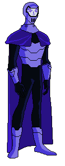 Nick (Epic Nova) | Ben 10 Fan Fiction Wiki | Fandom