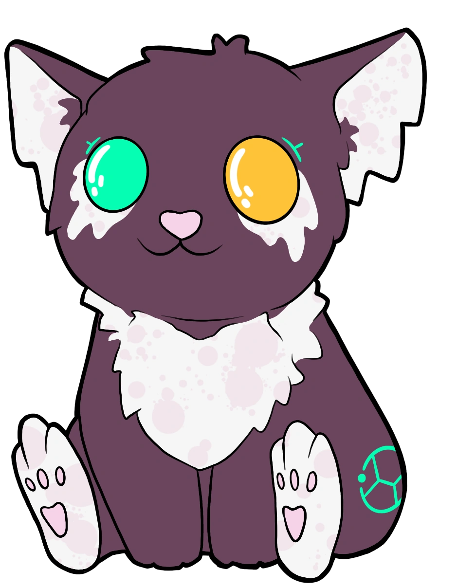 Skip-n-Beat | Ben 10 Fan Fiction Wiki | Fandom