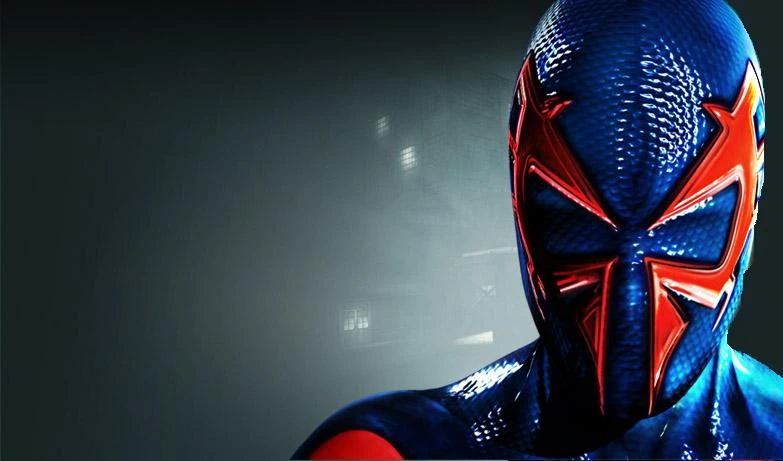 BlueWeb | Ben 10 Fan Fiction Wiki | Fandom