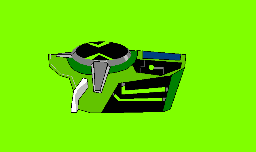 Ultratrix002 | Ben 10 Fan Fiction Wiki | Fandom