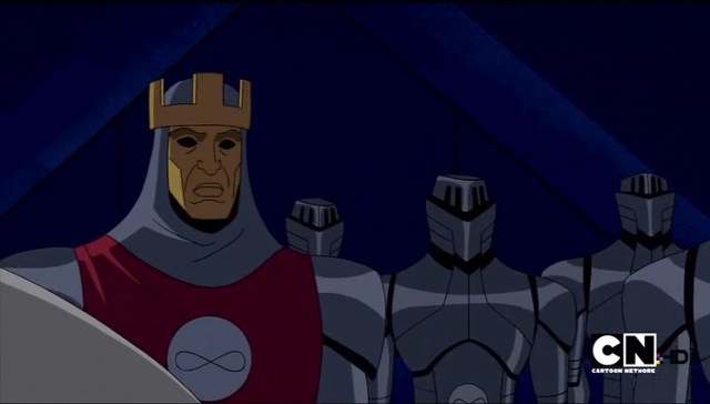 My New Life Ben 10 Fan Fiction Wiki Fandom