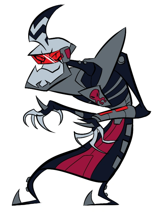 Psyphon (NOHW) | Ben 10 Fan Fiction Wiki | Fandom