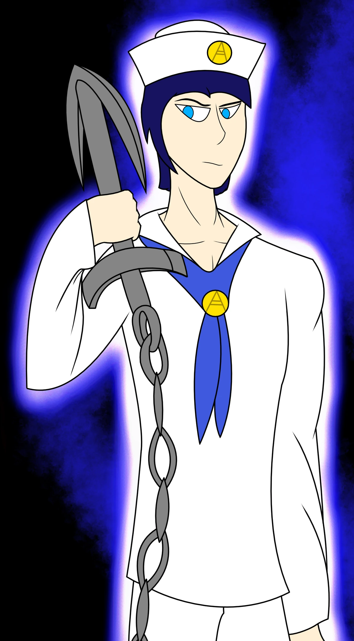 Aquarius Ben 10 Fan Fiction Wiki Fandom