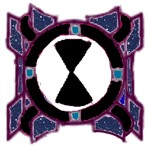 Boniface JamIison (Bon Z) | Ben 10 Fan Fiction Wiki | Fandom