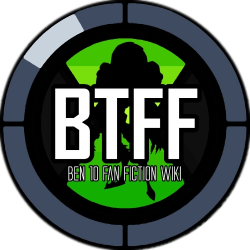 Ben 10 Fan Fiction Wiki Alien Fest Waterhazard Fest Ben 10 Fan