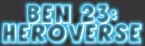 Goodbye, And Thanks For Nothing | Ben 10 Fan Fiction Wiki | Fandom