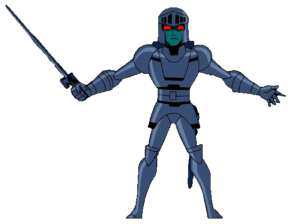 Omega Ben | Ben 10 Fan Fiction Wiki | Fandom