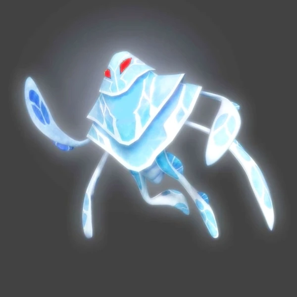 Ben 10 Fan Fiction: The Ultimate Game | Ben 10 Fan Fiction Wiki | Fandom