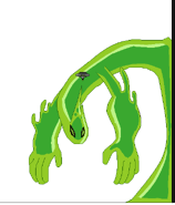 Polymorph | Ben 10 Fan Fiction Wiki | Fandom