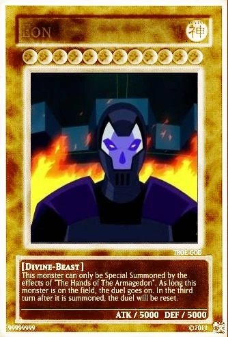 Hello Ben, I Want To Play A Game Part 2 | Ben 10 Fan Fiction Wiki | Fandom