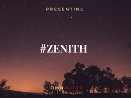 Zenith | Ben 10 Fan Fiction Wiki | Fandom